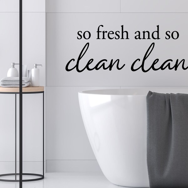 Clean Modern Art - Etsy