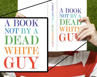 Slip Cover for Book - Etsy