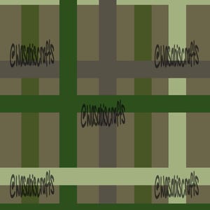 Custom Cute Green Lock/home Screen Bundle - Etsy