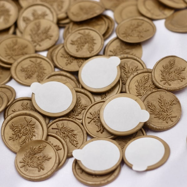 Self Adhesive - Etsy