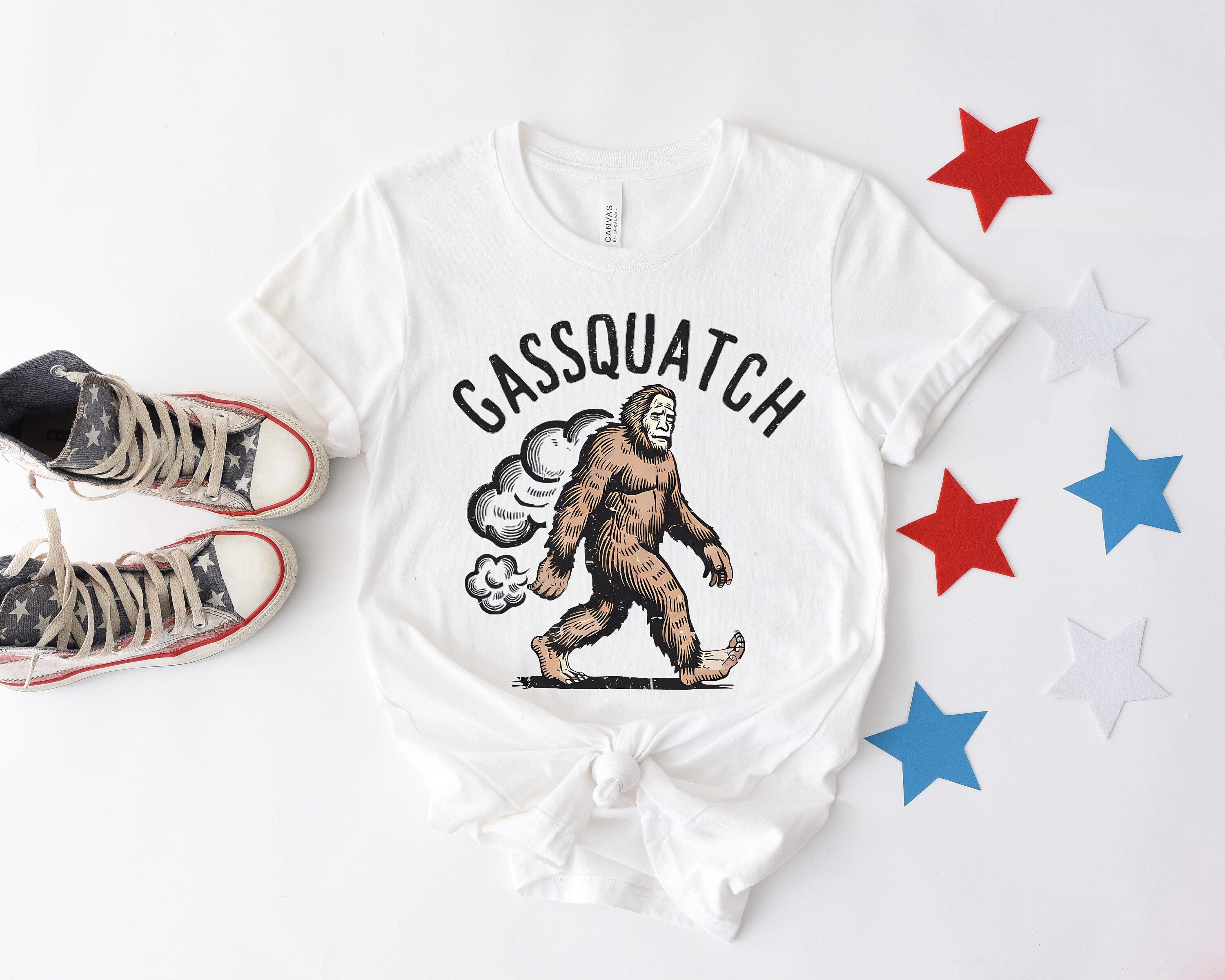 Farting Png, Gassquatch Png, Yeti Mens Png, Big Foot Png,, Funny ...