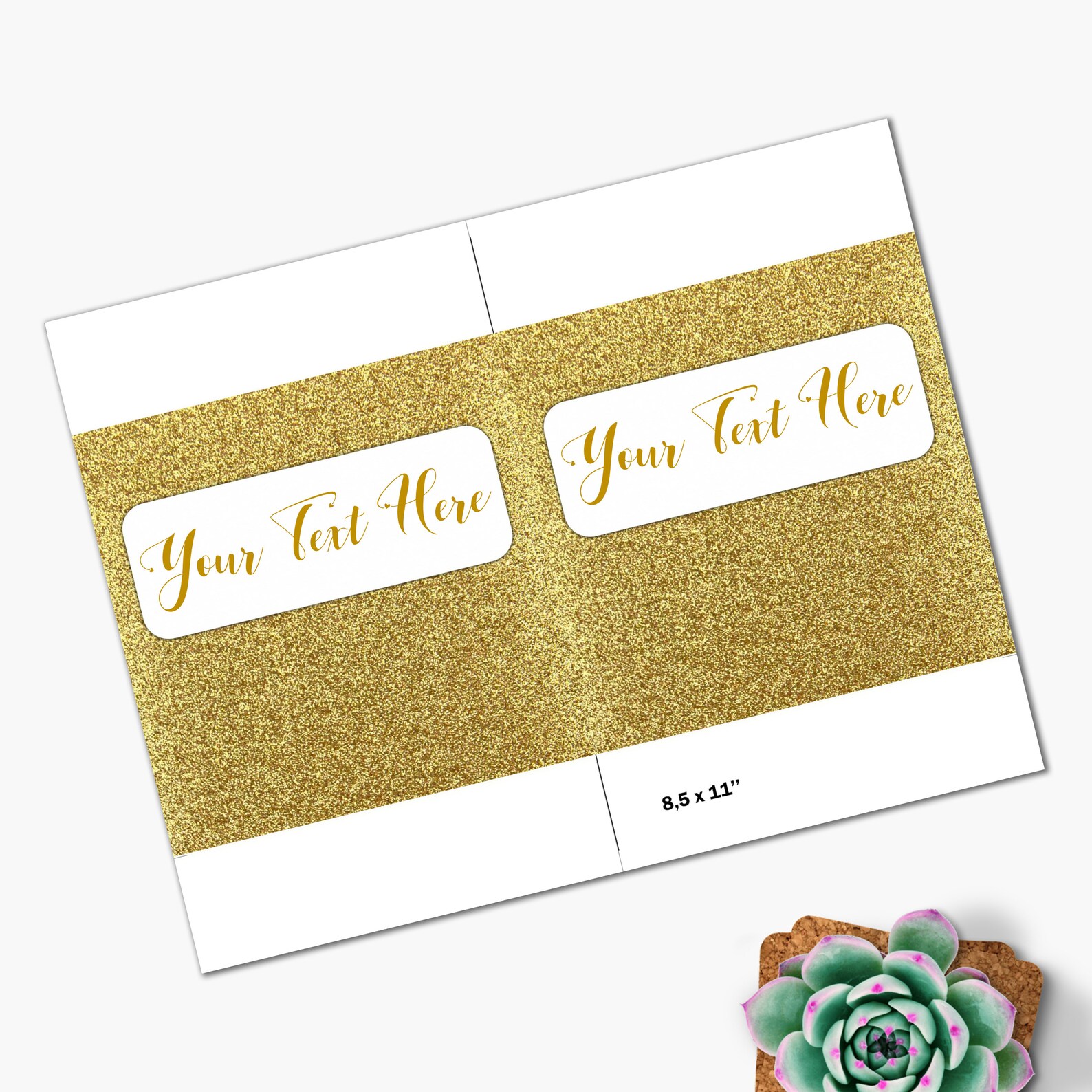 White and Gold Candy Bar Wrapper Elegant Chocolate Bar - Etsy