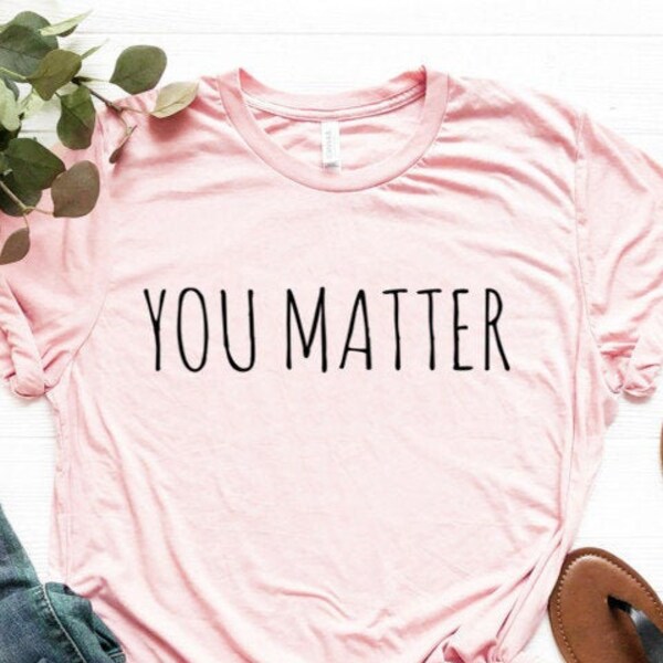 School Counselor Shirt, Teacher Shirt, Counselor Shirt, Listening ...