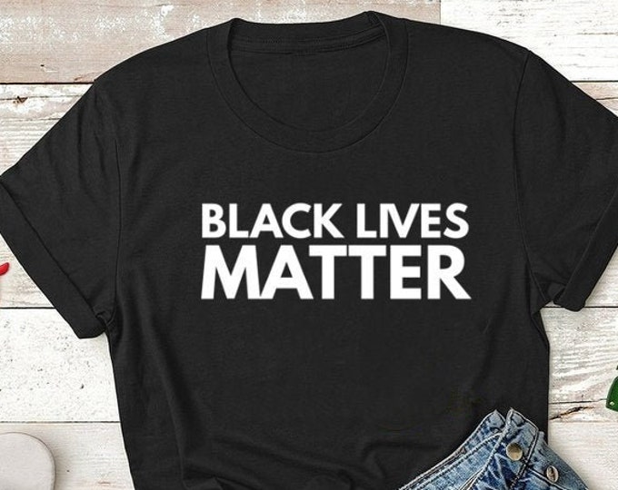 Im Just Rehearsing My Lines Unisex Shirt Theatre Shirt - Etsy