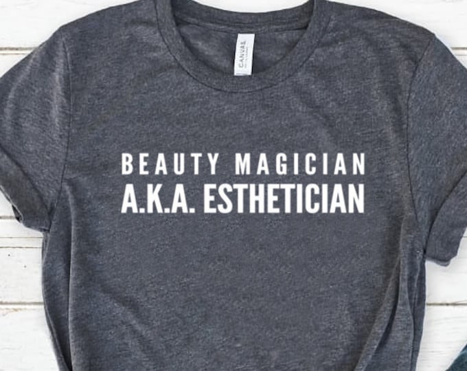 I'd Wax That / Funny Cute Wax Waxing Waxer Esthetician | Etsy