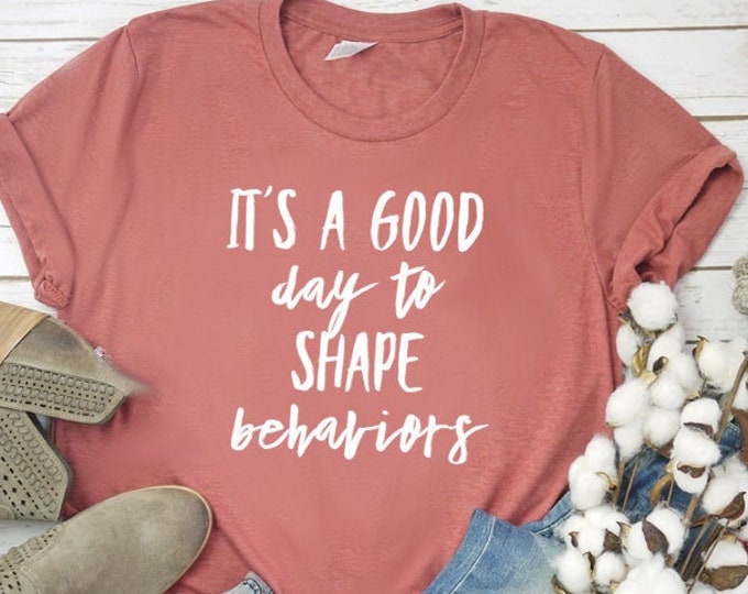 I Back It up With Data Shirt Data Scientist Shirt Data - Etsy