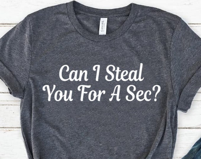 Hey Y'all Shirt / Southern Sayings - Etsy