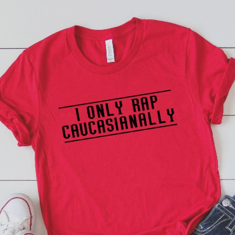 Rapper Gifts - 60+ Gift Ideas for 2025