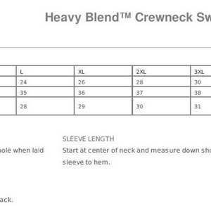 Feyoncé, Beyoncé, Funny Sweater, Funny Engagement Gift, Gift, Feyonce ...