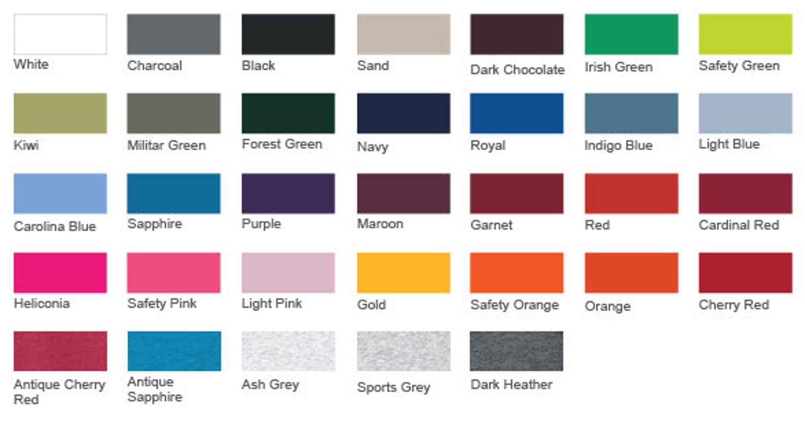 Feyoncé Beyoncé Funny Sweater Funny Engagement Gift Gift - Etsy