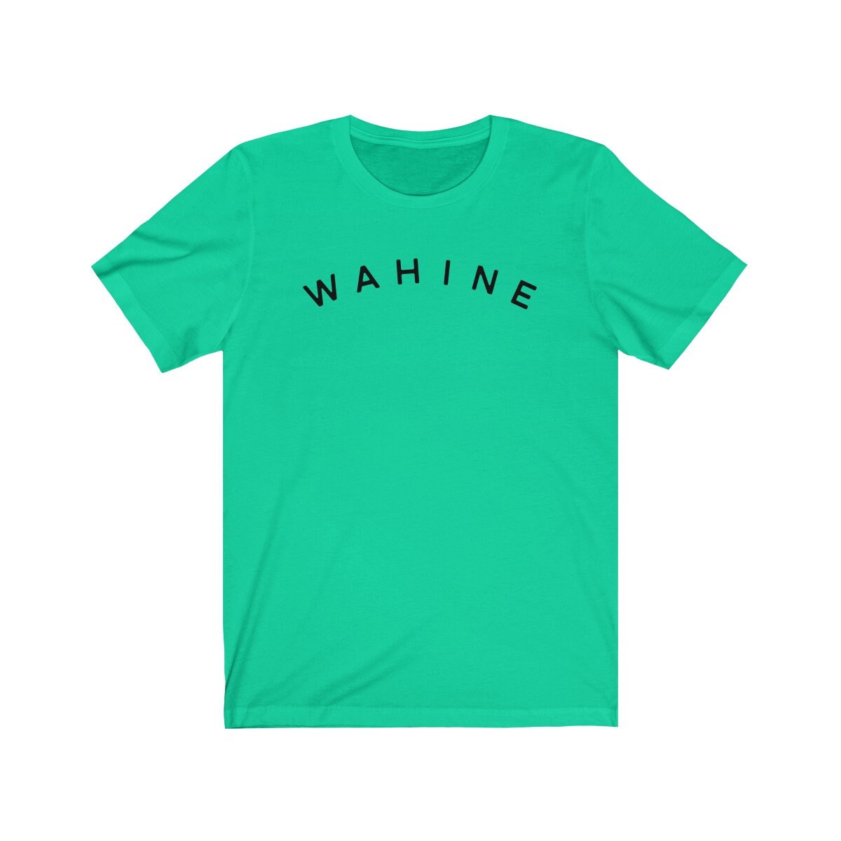 Wahine - Etsy