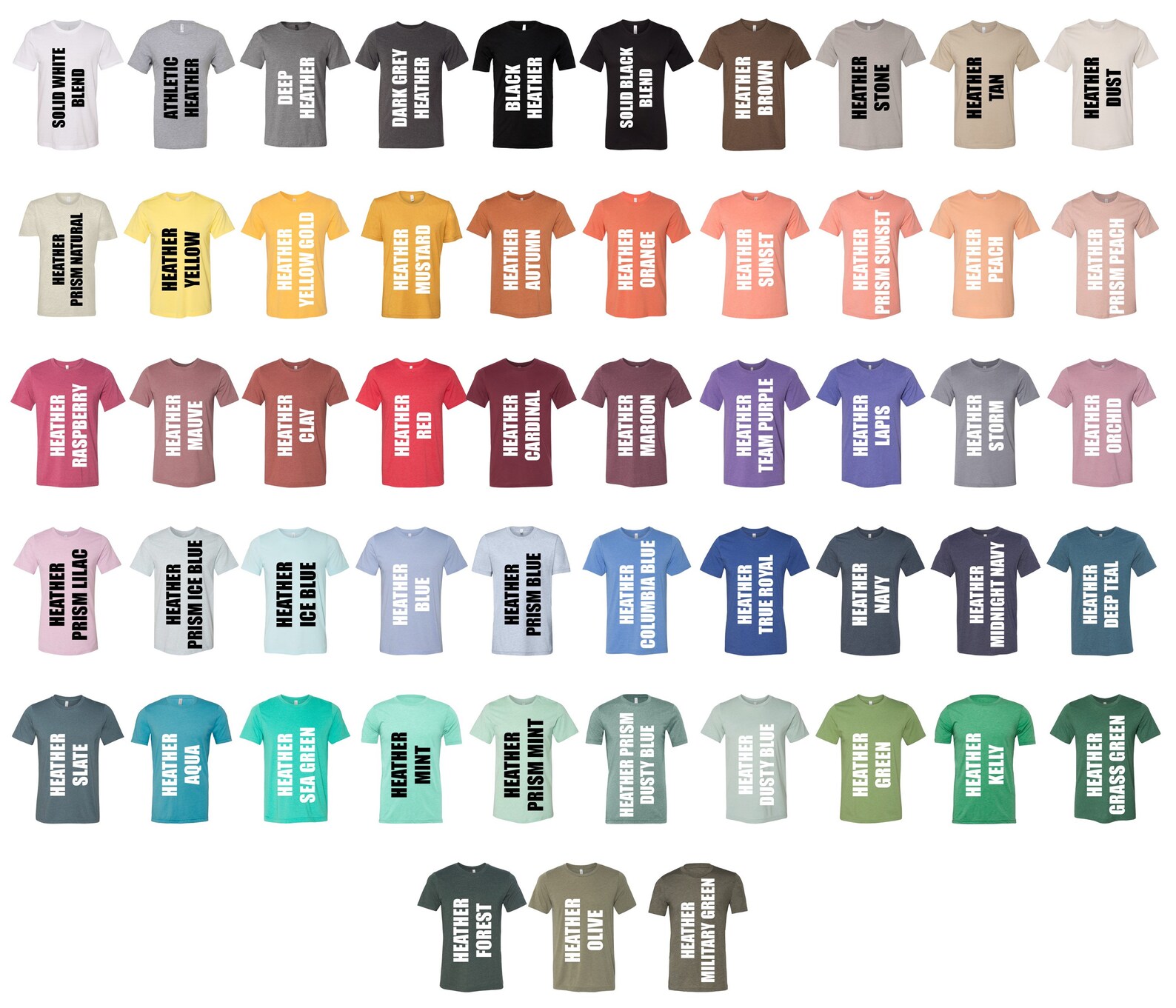 There Their Theyre Shirt Grammar Teacher Shirt English Etsy