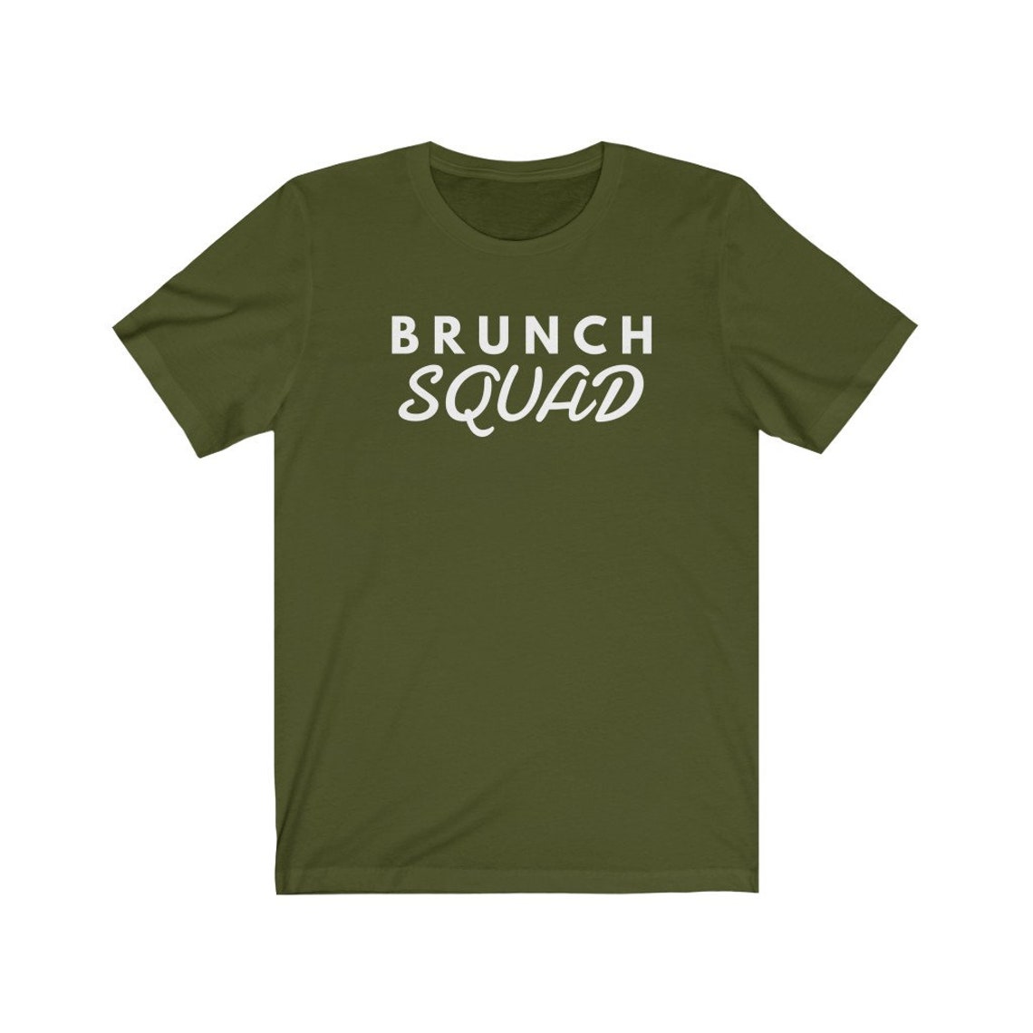 Brunch Shirt Weekend Shirt Brunch Squad Brunch Graphic Etsy brunch-shirt-weekend-shirt-brunch-squad-brunch-graphic-etsy