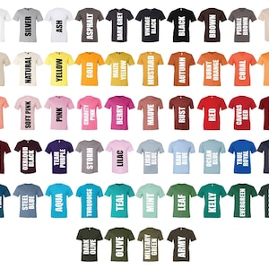 Im Just Rehearsing My Lines Unisex Shirt Theatre Shirt Theatre Gift ...