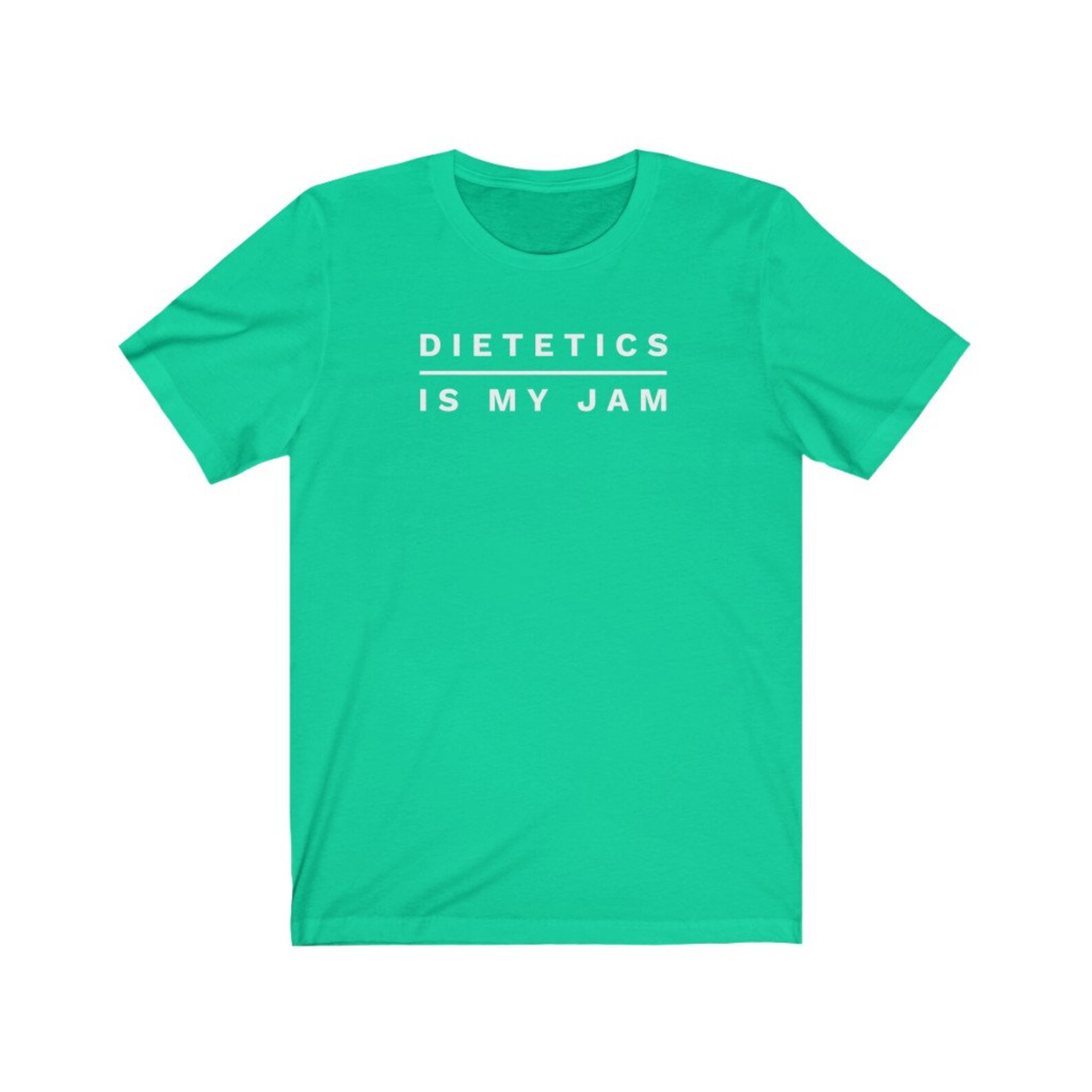 Dietitian Shirt Dietitian Gift Dietetics Student Gift - Etsy