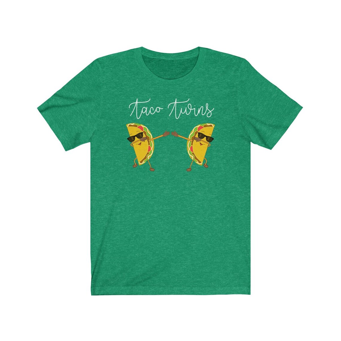 Taco Twins, Dabbing Taco Shirt, Taco Shirt, Taco Bout Loveshirt, Funny ...