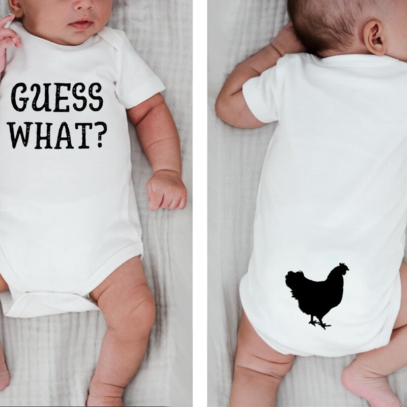 Clothes for Chickens - Etsy