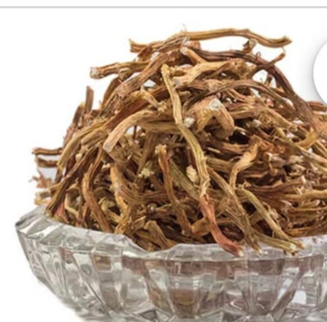 Rabbit Root(jamaican Saspirilla) 50gr - Etsy