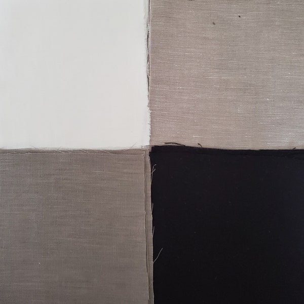 Pojagi Fabric - Etsy