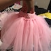 Tutu - Etsy