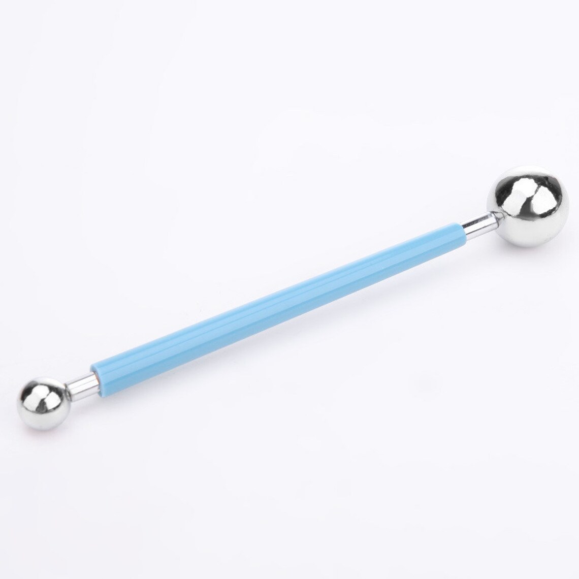 Ball Tools for Cake Decorating Stainless Steel 4 Pieces Set - Etsy