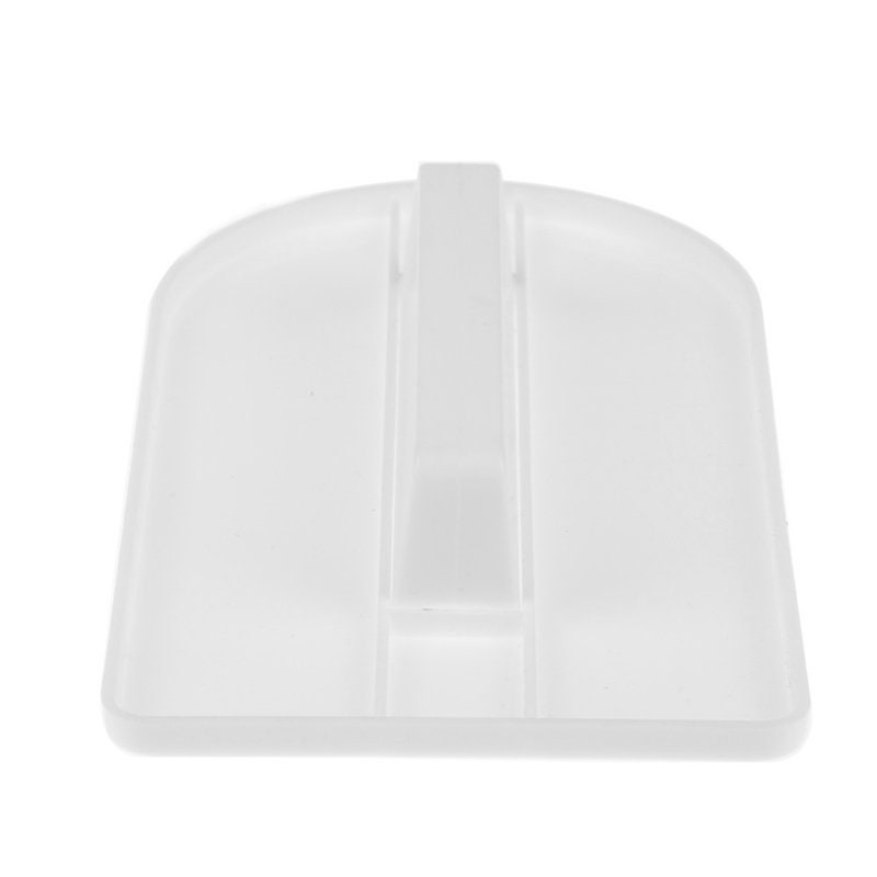 Fondant Cake Smoother Cake Decorating Tools Cake Baking Tools - Etsy