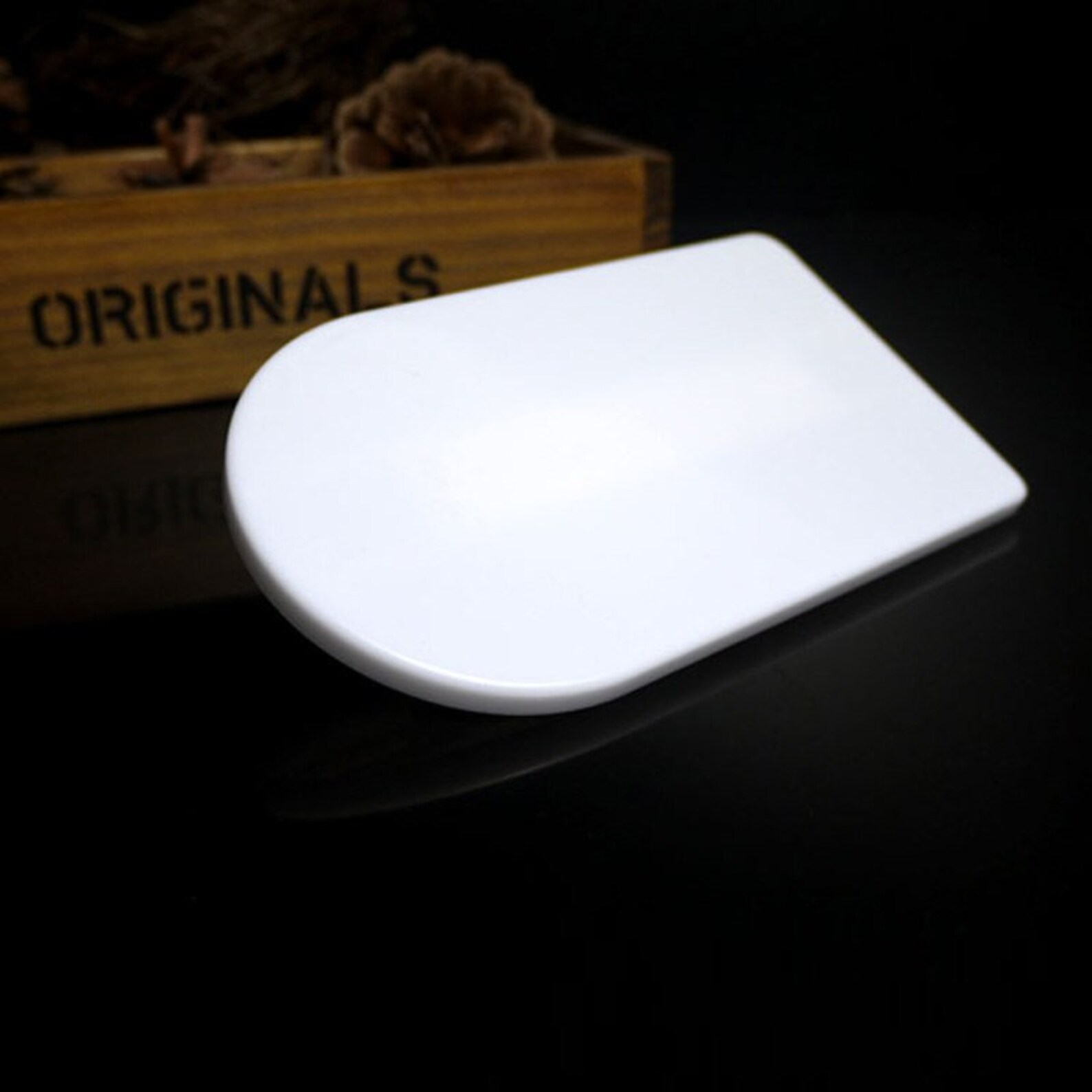 Fondant Cake Smoother Cake Decorating Tools Cake Baking Tools - Etsy