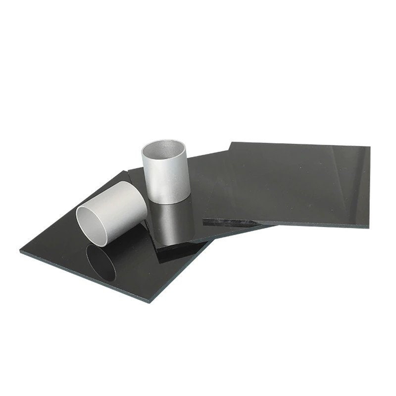 Metal Cube Cake Mold Rubik's Cube Dessert Mold Square Mold | Etsy