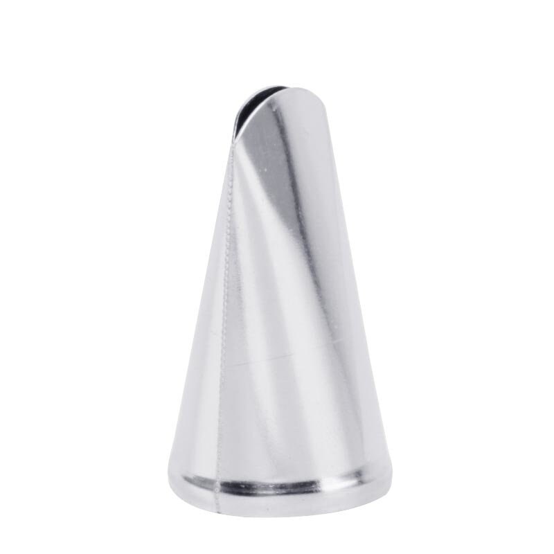 Cake Icing Tips Decorating Nozzles Petal Icing Tips Rose Icing - Etsy