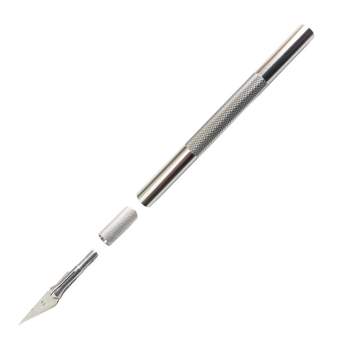 Craft Knife Hobby Knife Fondant Cutter Cake Decorating Tool Fondant ...