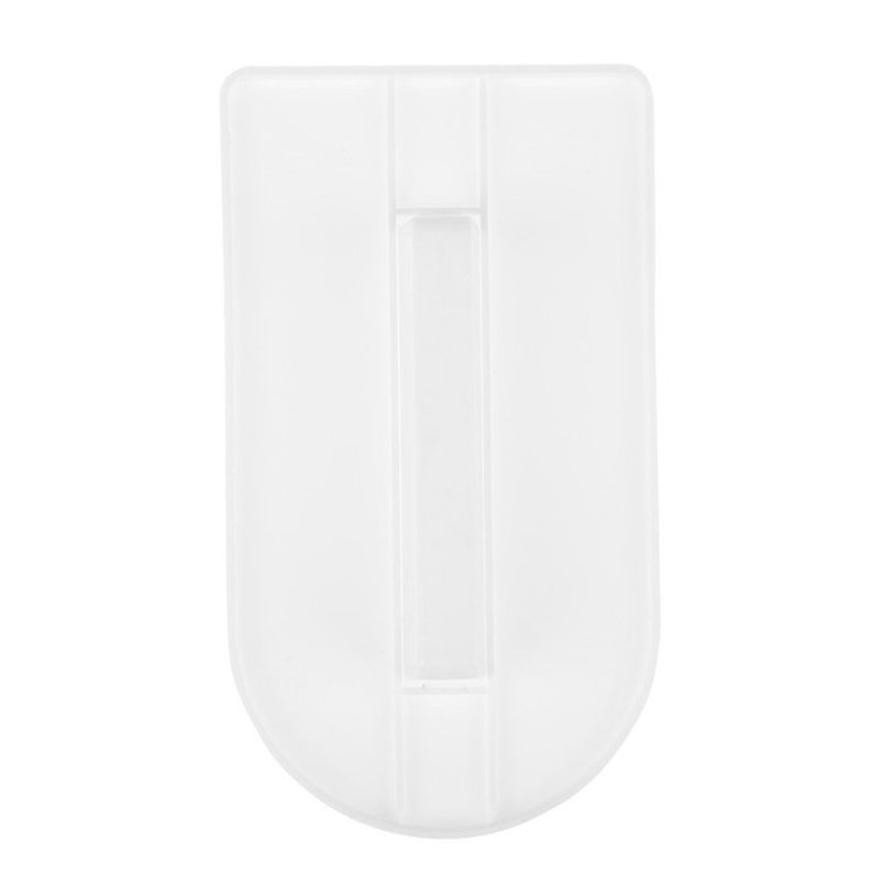 Fondant Cake Smoother Cake Decorating Tools Cake Baking Tools - Etsy