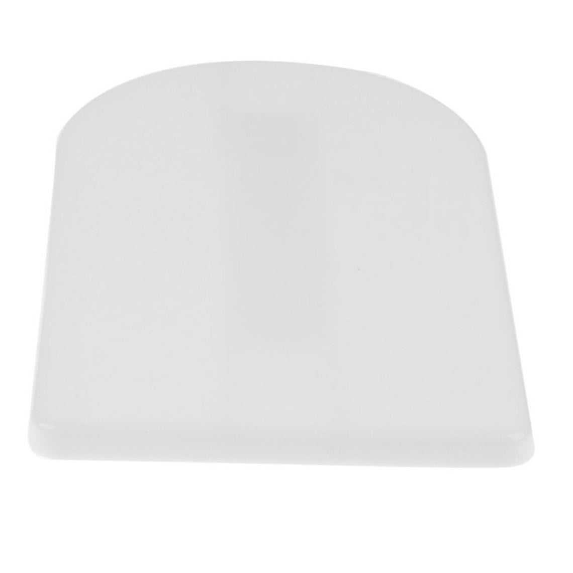 Fondant Cake Smoother Cake Decorating Tools Cake Baking Tools - Etsy