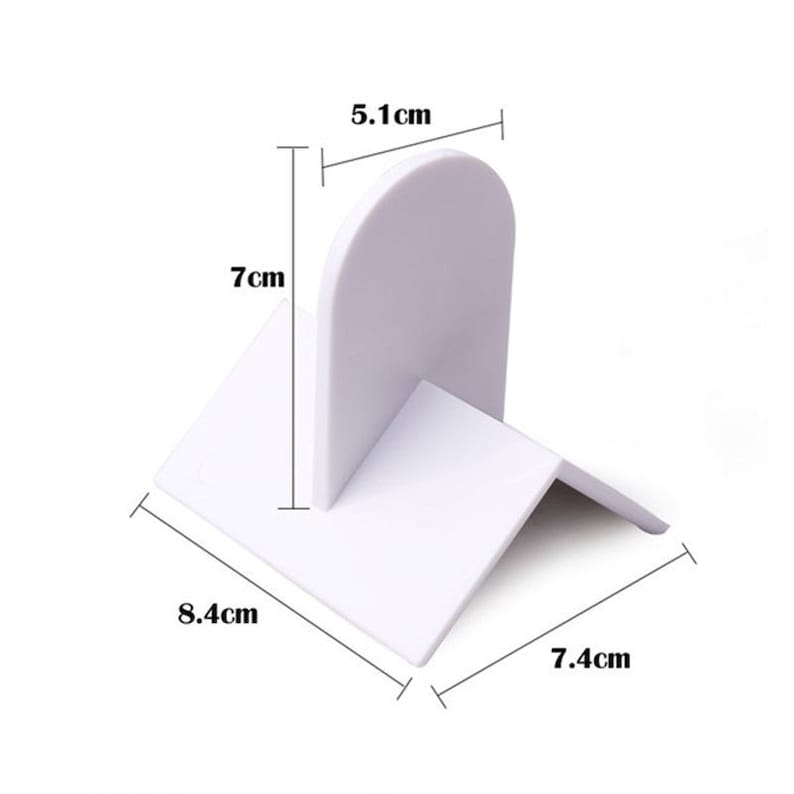 Fondant Cake Smoother for Edges and Curves Cake Decorating - Etsy