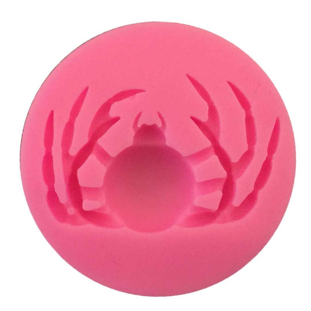 Halloween Spider Silicone Mold Fondant Mold Cake Decorating Tools ...