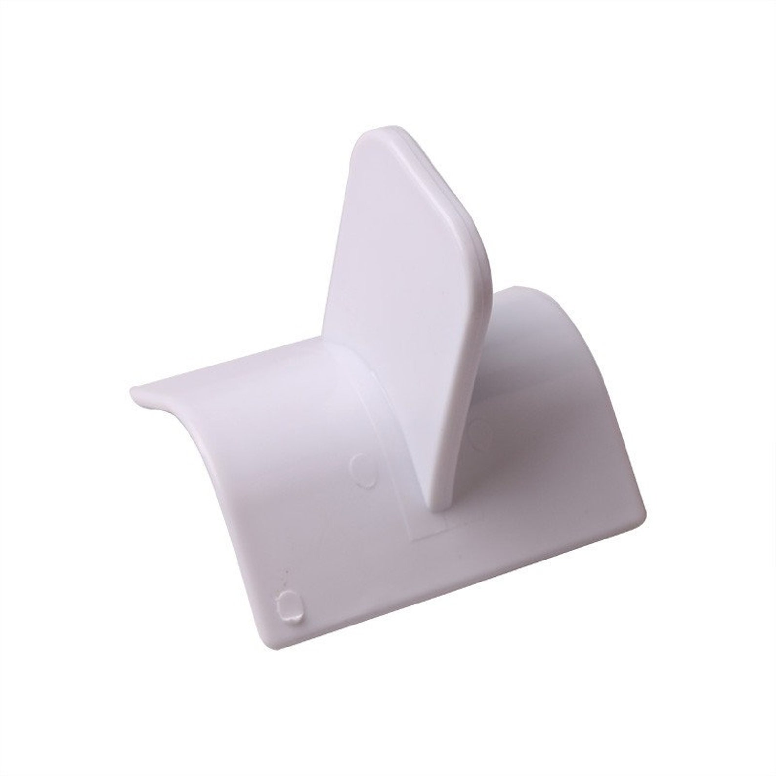 Fondant Cake Smoother for Edges and Curves Cake Decorating - Etsy