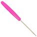 Cookie Decorating Needle Set 3 Pcs Needle Set for Cookie - Etsy