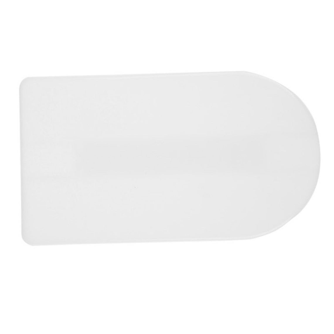 Fondant Cake Smoother Cake Decorating Tools Cake Baking Tools - Etsy