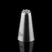 Grass Icing Tips 3 Sizes Stainless Steel Icing Nozzles Cake Icing Tools ...