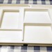 Gloomhaven Character Dashboard 3D Printed | Board Games | Hero ...