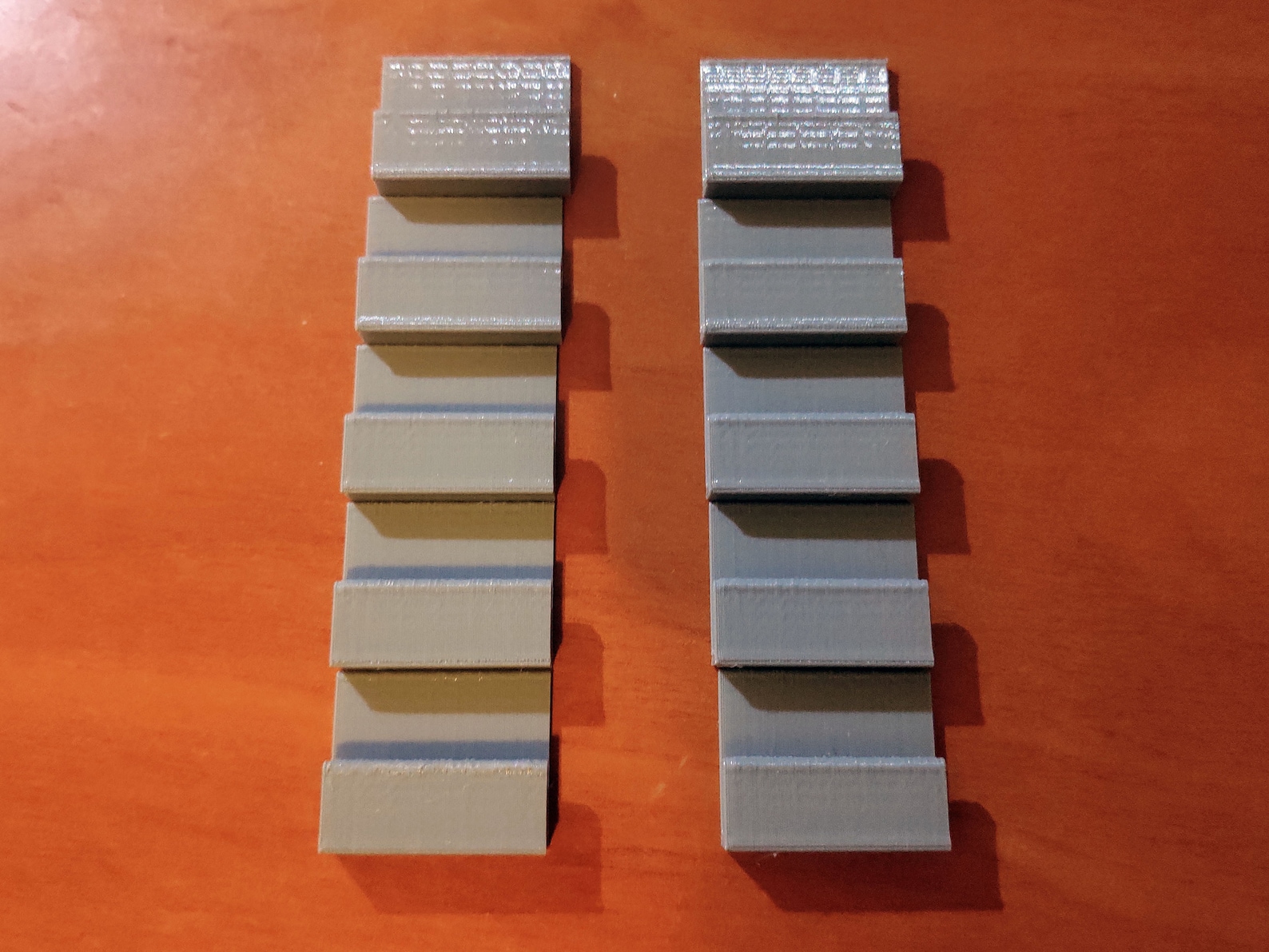 Board Game Clips© 3D Printed | Tabletop Games - Etsy