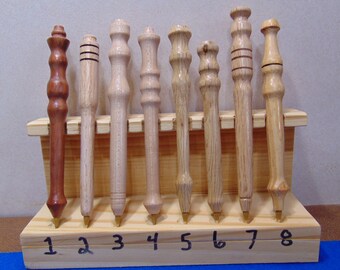 Wooden Pens Handmade - Etsy