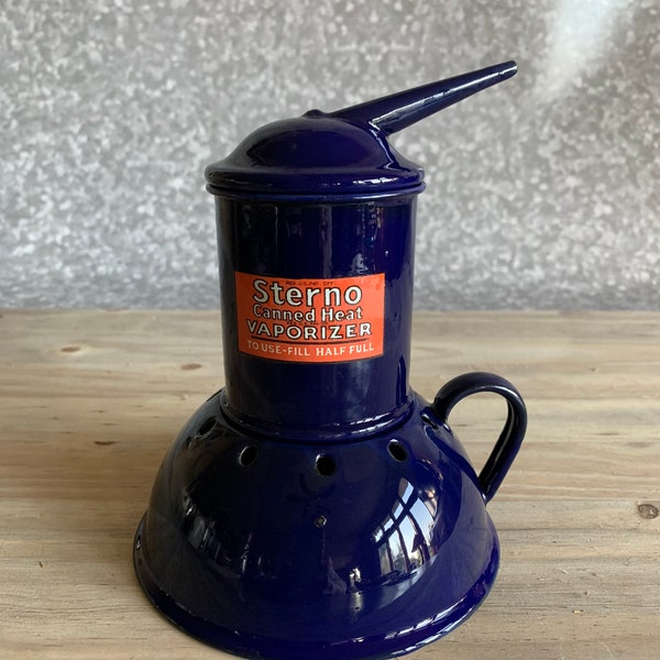 Vaporizer Art - Etsy