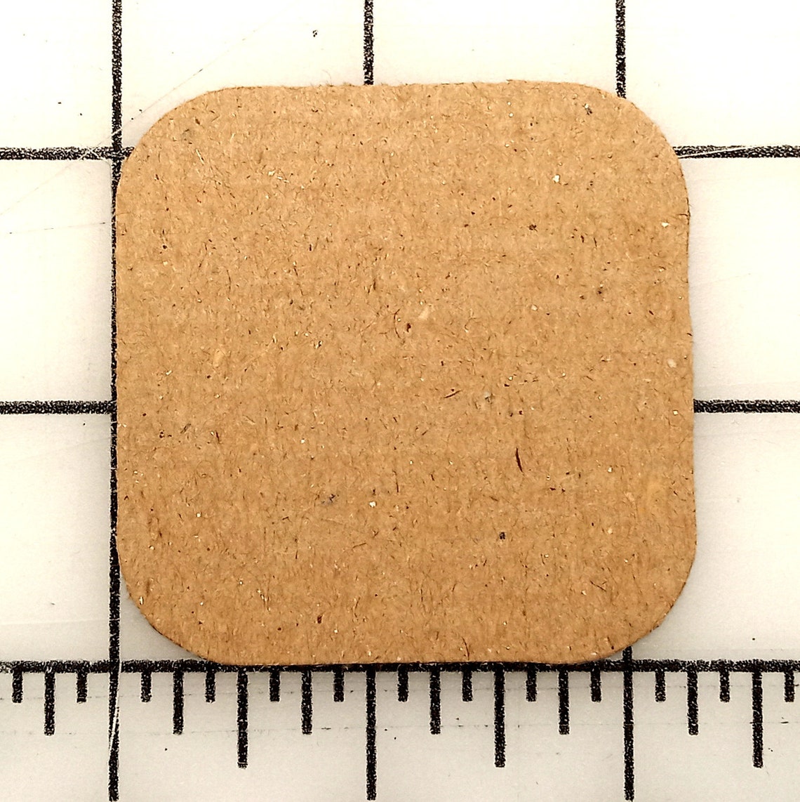Cardboard Tiles, Precut Shapes - Make Game Pieces, Crafts, Displays - Etsy