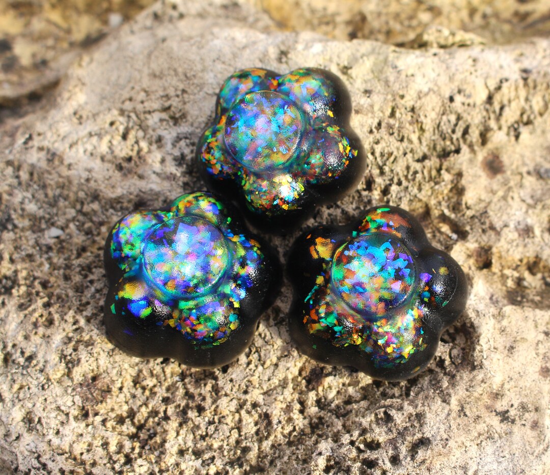 SHUNGITE MAGNETS Appliance: Energy Saving/food Lasts Longer, Powerful ...