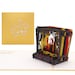 Card "cologne Cathedral" - 3D Pop up Card Cologne Souvenir, Travel ...