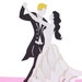 Pop-up Card “dancing Couple” – 3D Invitation & Voucher Dance, Dancing ...