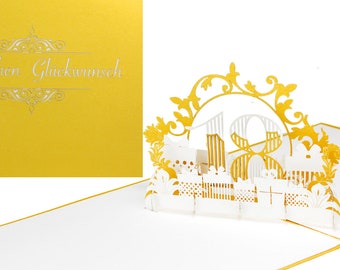 Age of Majority Card - Etsy Canada