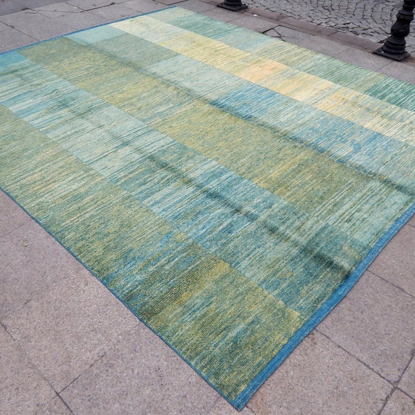 Chartreuse Turquoise - Etsy