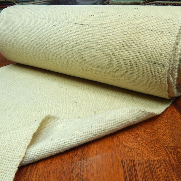 Grain Sack Fabric by the Yard - Etsy