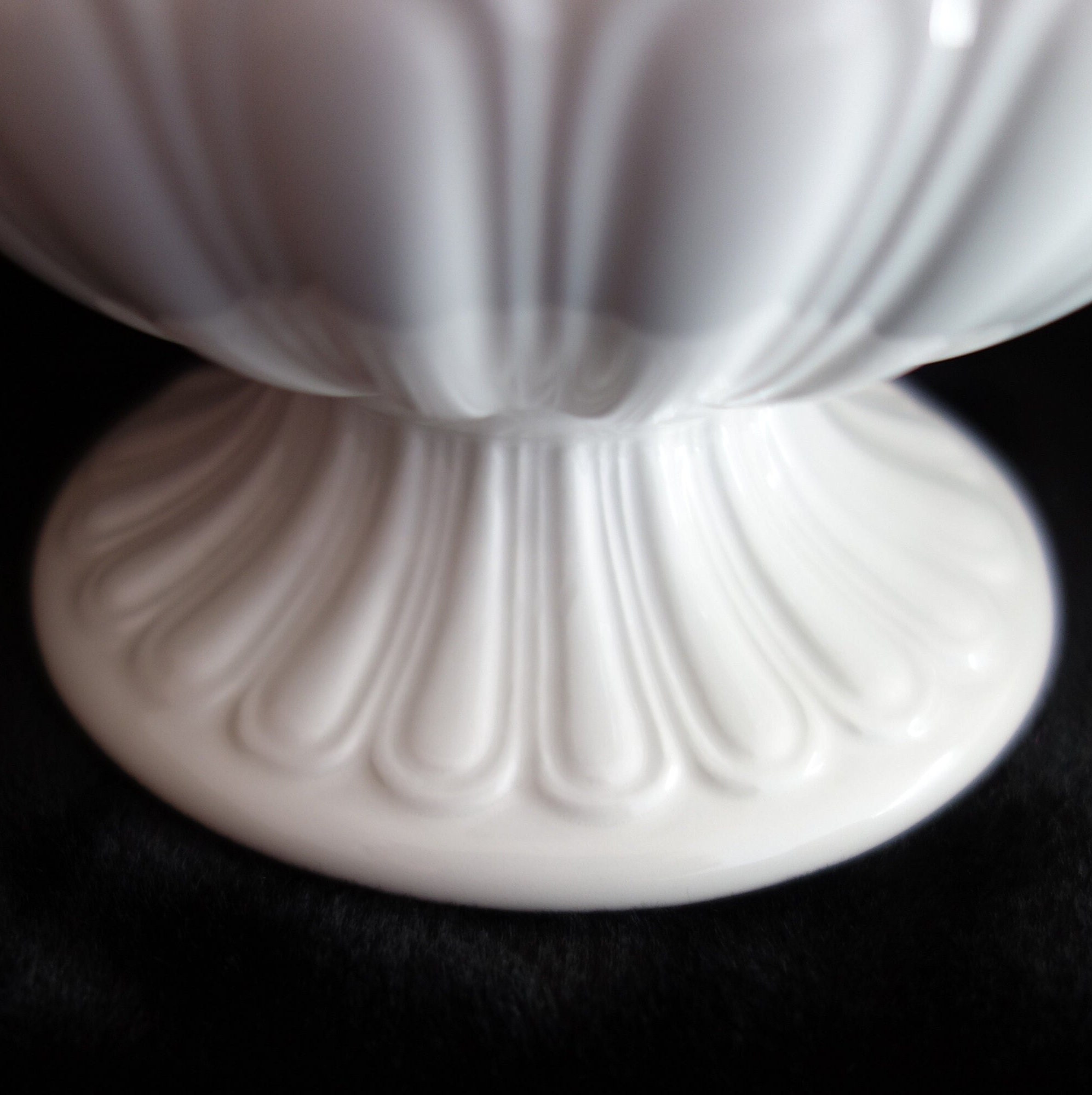 Lenox Butler's Pantry Mini Pitcher Creamer, Lenox Gravy Boat, Gravy ...